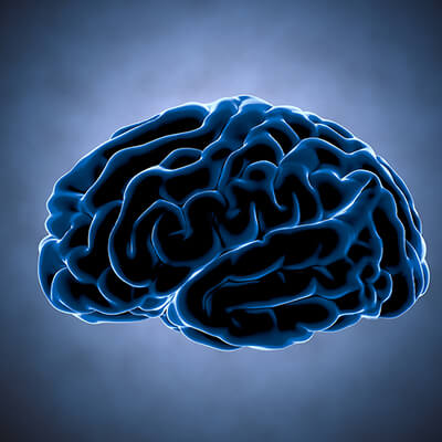 Masterpeace Spine Care Center | Woodbridge, VA Chiropractic Clinic